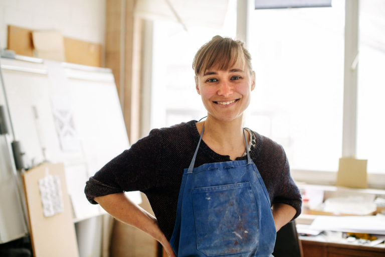 Info – Cornelia Gassler